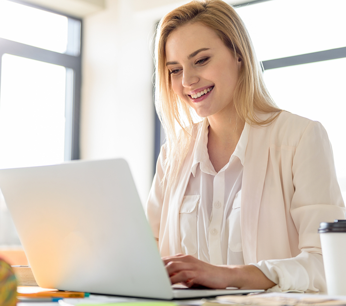 Top Ghostwriting Agency in New York | Trinity Publishing Press